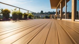 Composite Decking Brands 2025: Guide and Comparisons - Household Advice