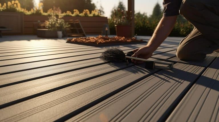 Composite Decking Brands 2025: Guide and Comparisons - Household Advice