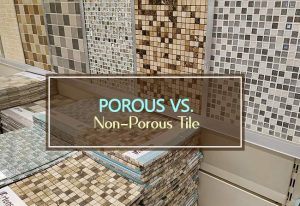 How to Seal a Tile Floor [Easy Step-By-Step Guide] - Household Advice