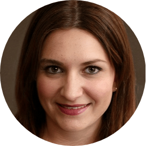 A Guide to Ipe Decking: Pros, Cons, Maintenance and More - Household Advice